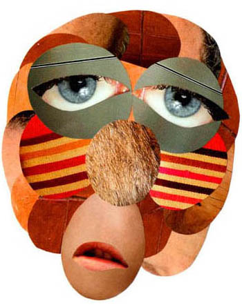 The Return Of Drum & Bass Pioneer Alex Reece | The Sessions Podcast